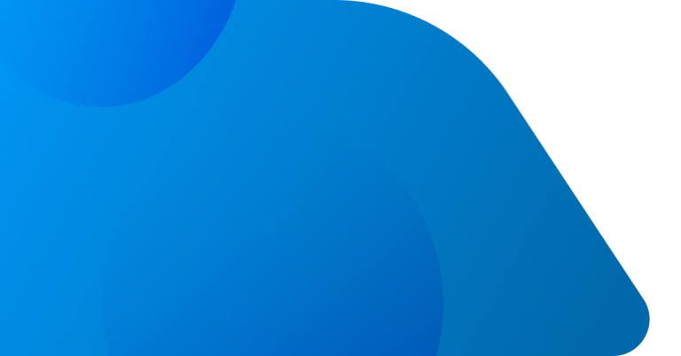 Project Management Software - Job-Dox