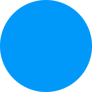 Project Management Software for Restoration Contractors - Job-Dox