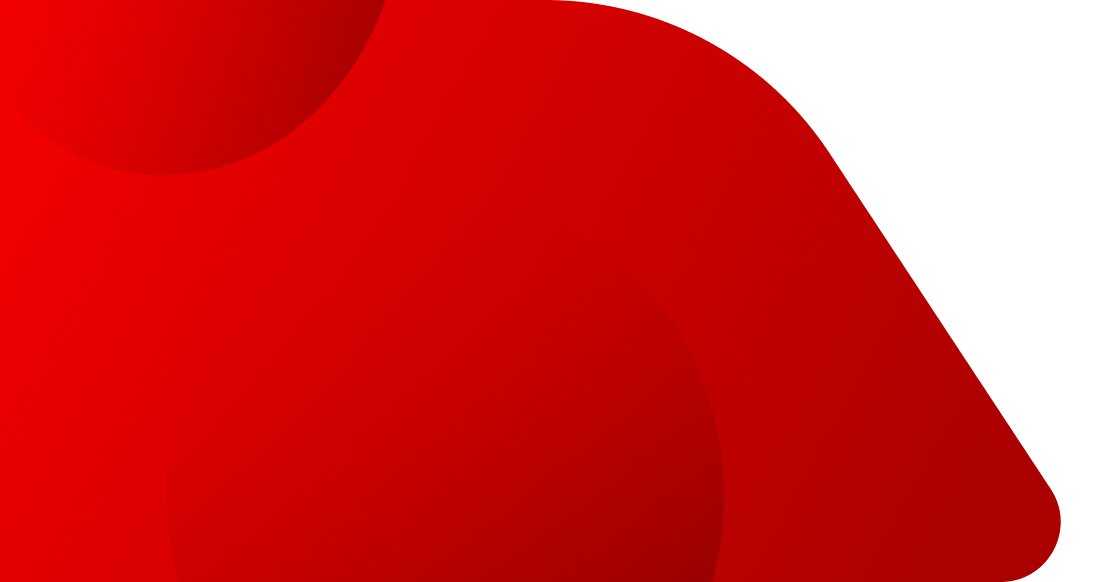 Project Management Software - Job-Dox