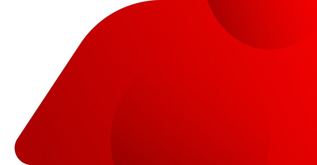 Project Management Software - Job-Dox